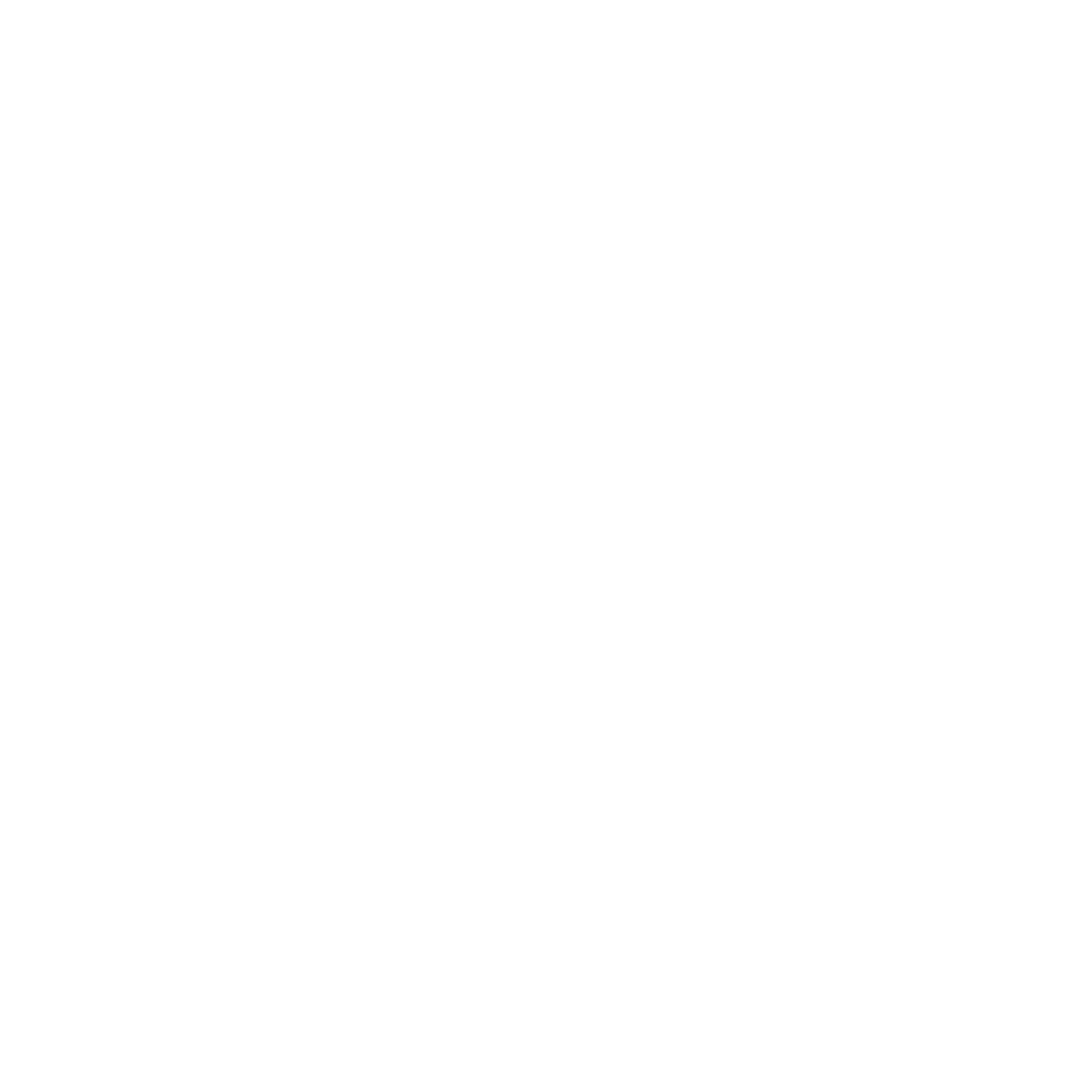 Reef Origin Ecosystem: Sustainable Data Center Design