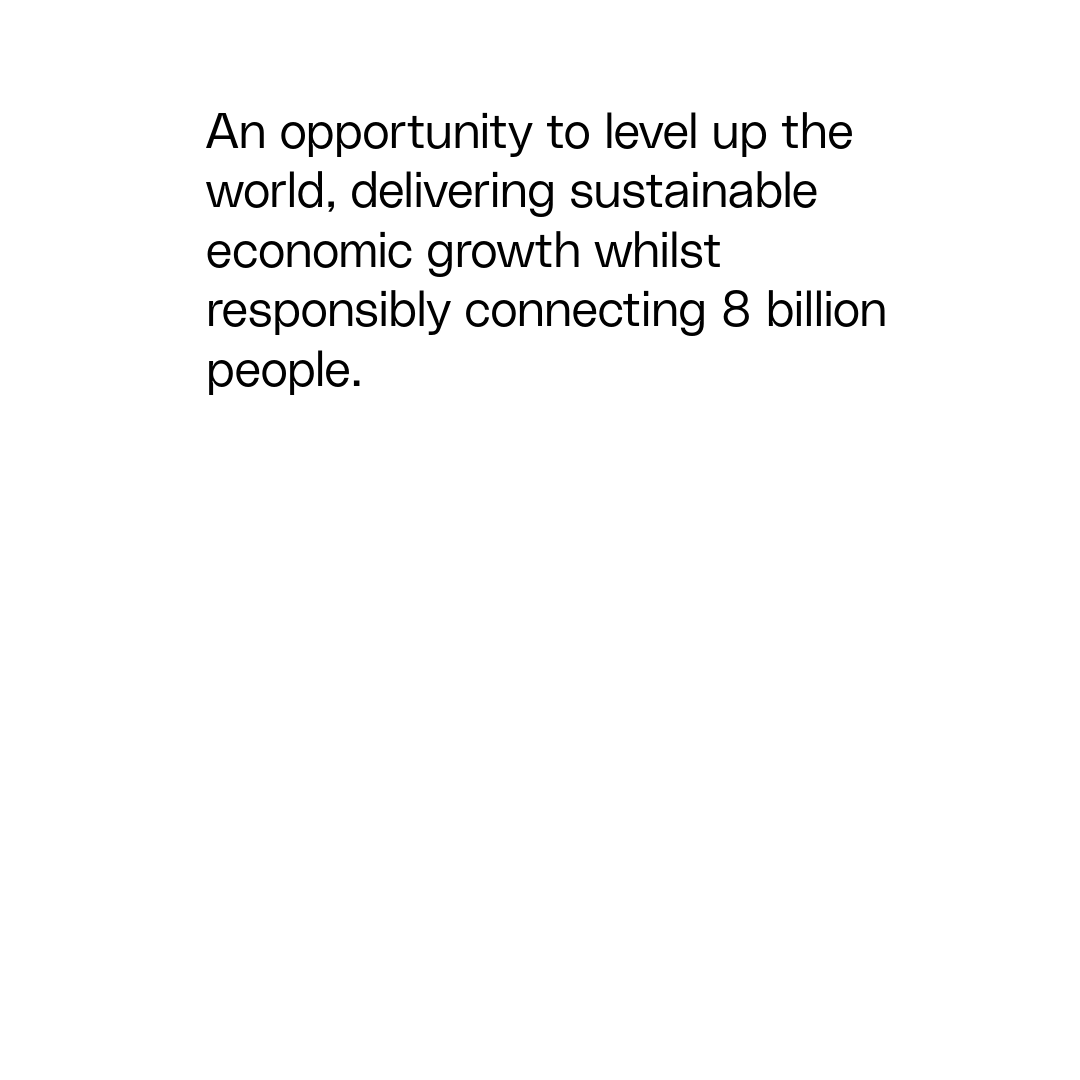 Digital Reef | Where Digital Meets Place | Sustainable Data