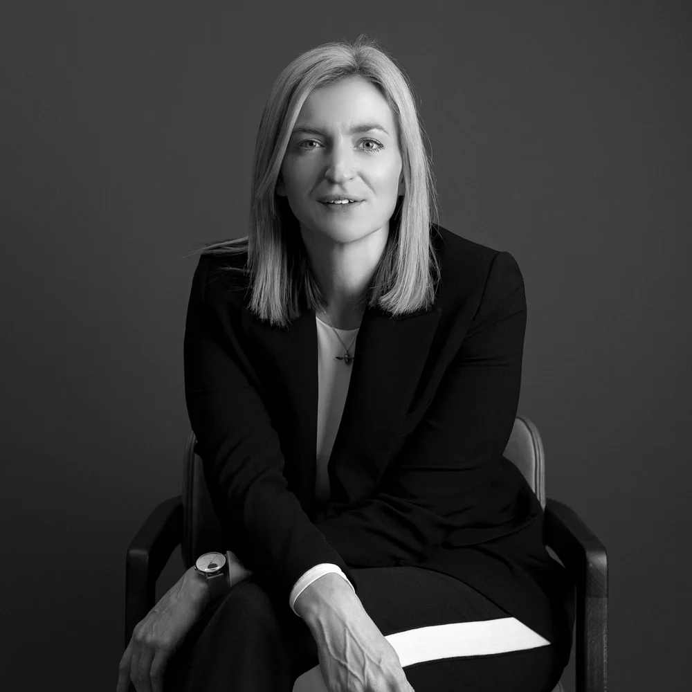 Get to Know the Digital Reef Team: Executives and Staff