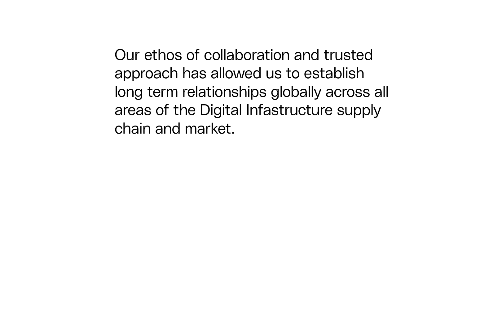 Digital Reef | Where Digital Meets Place | Sustainable Data