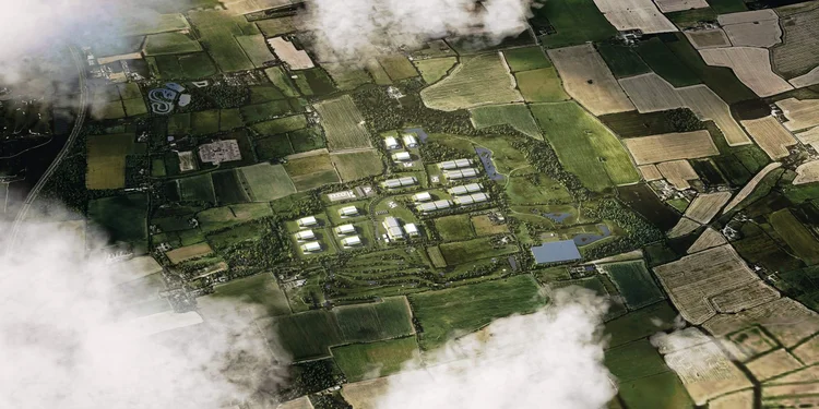 Digital Reef | Where Digital Meets Place | Sustainable Data