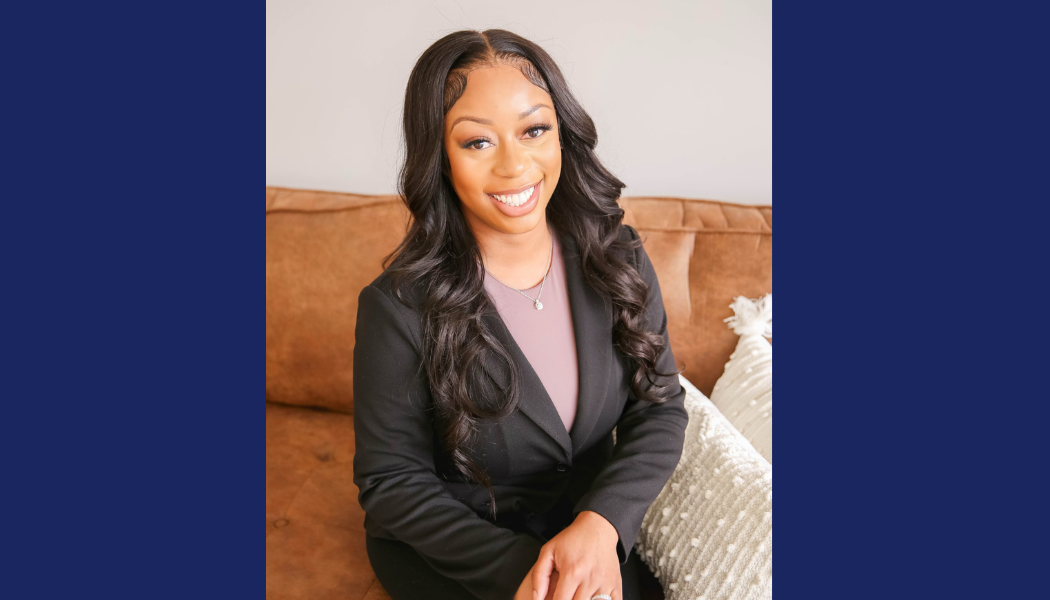 Our Team — MPG-TEAM Brokered by REAL