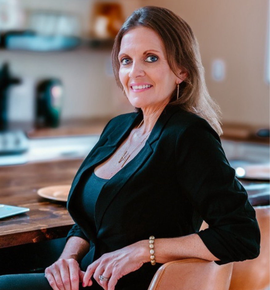 MPG-TEAM Brokered by REAL