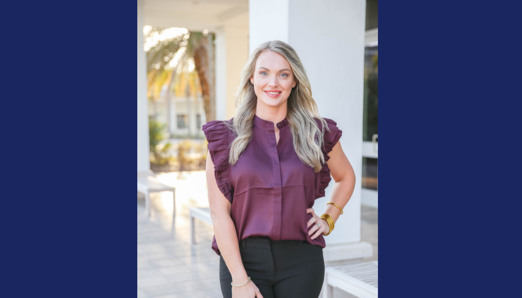 Our Team — MPG-TEAM Brokered by REAL