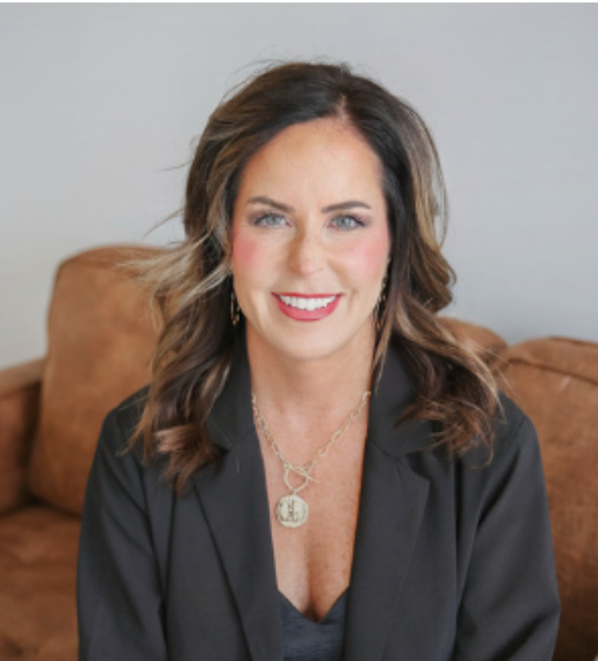 MPG-TEAM Brokered by REAL