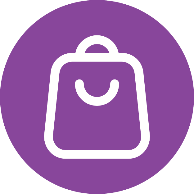 The Center in Hollywood