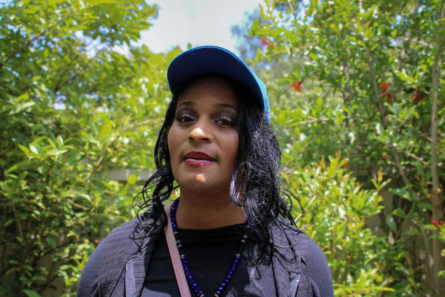 Programs | Explore Supportive Programs Today — The Center in Hollywood