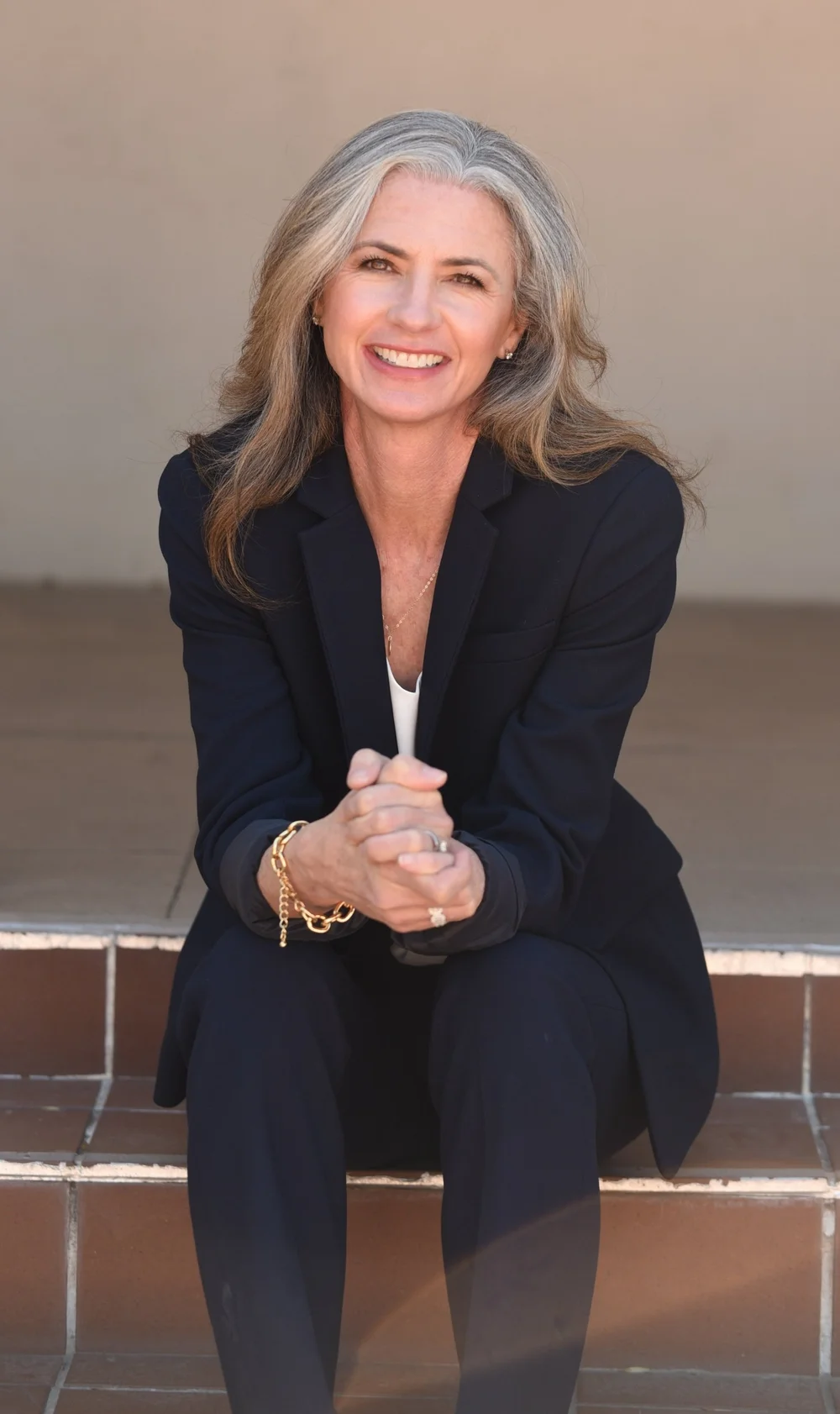 Hillary Gurley, Realtor, Phoenix, Arizona