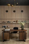 Project Lincoln — LL Design Co. | California & Arizona Boutique ...