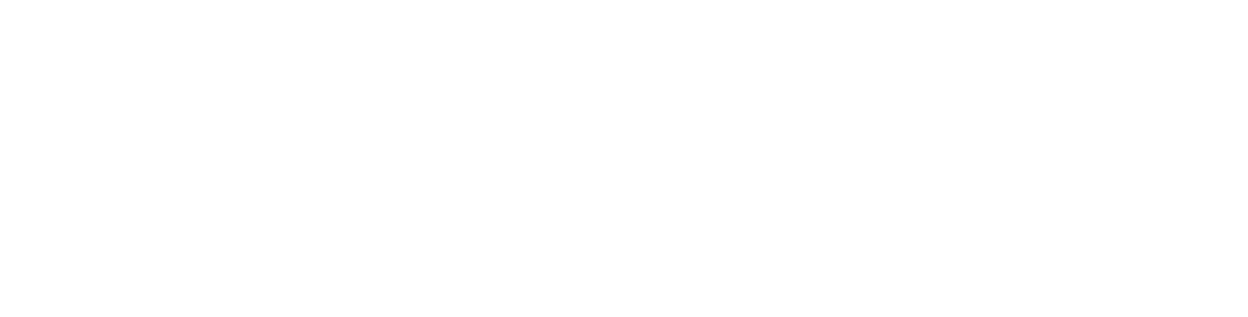 Portfolio — LL Design Co. | California & Arizona Boutique Interior ...