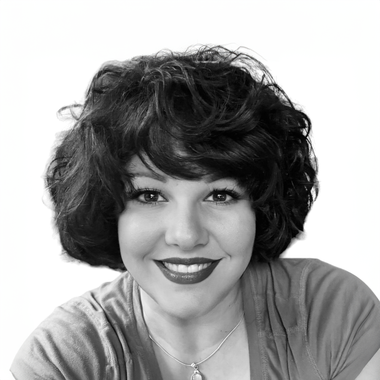 Leadership and Management — Collabry