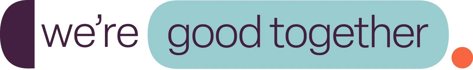 Examples — Collabry