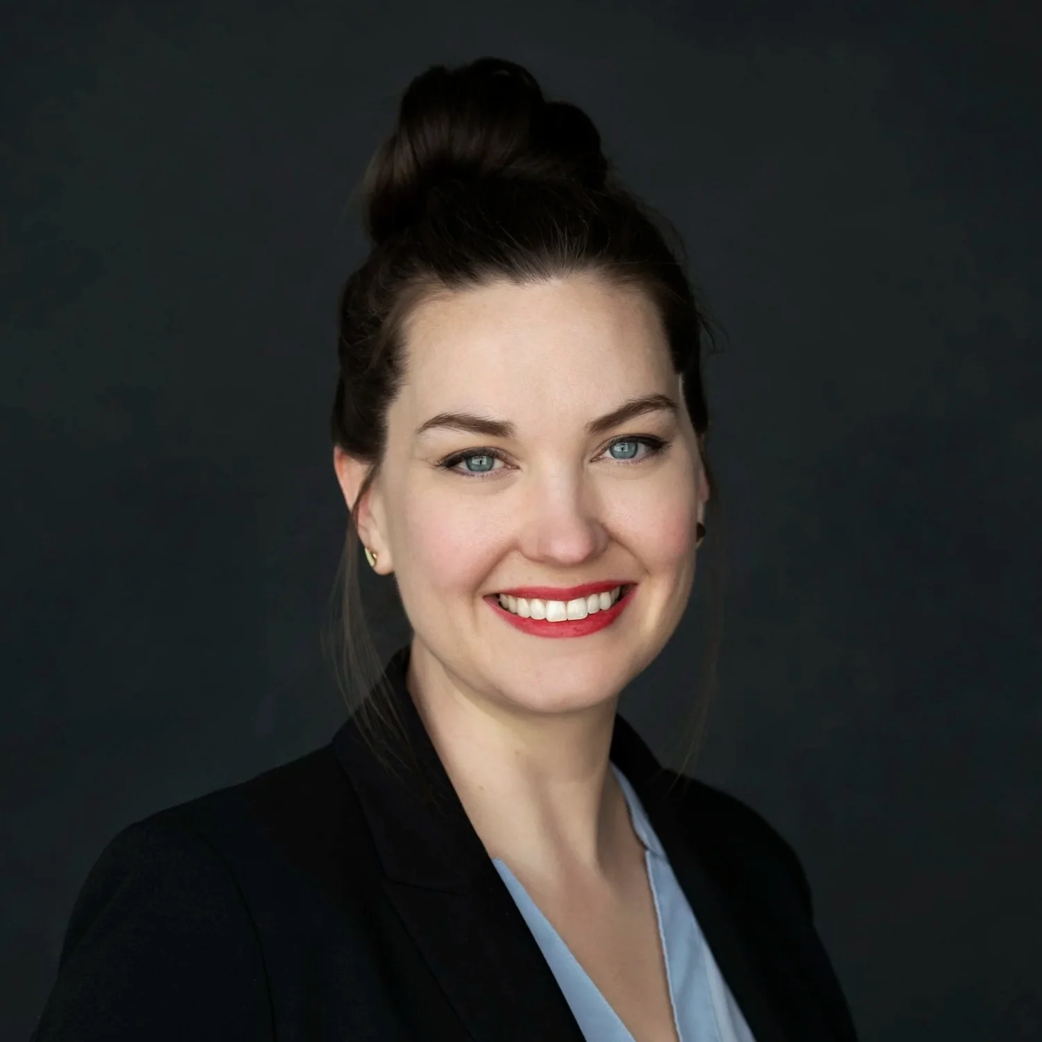 Consultant Spotlight: April Pearson — Collabry