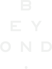 Studio Beyond