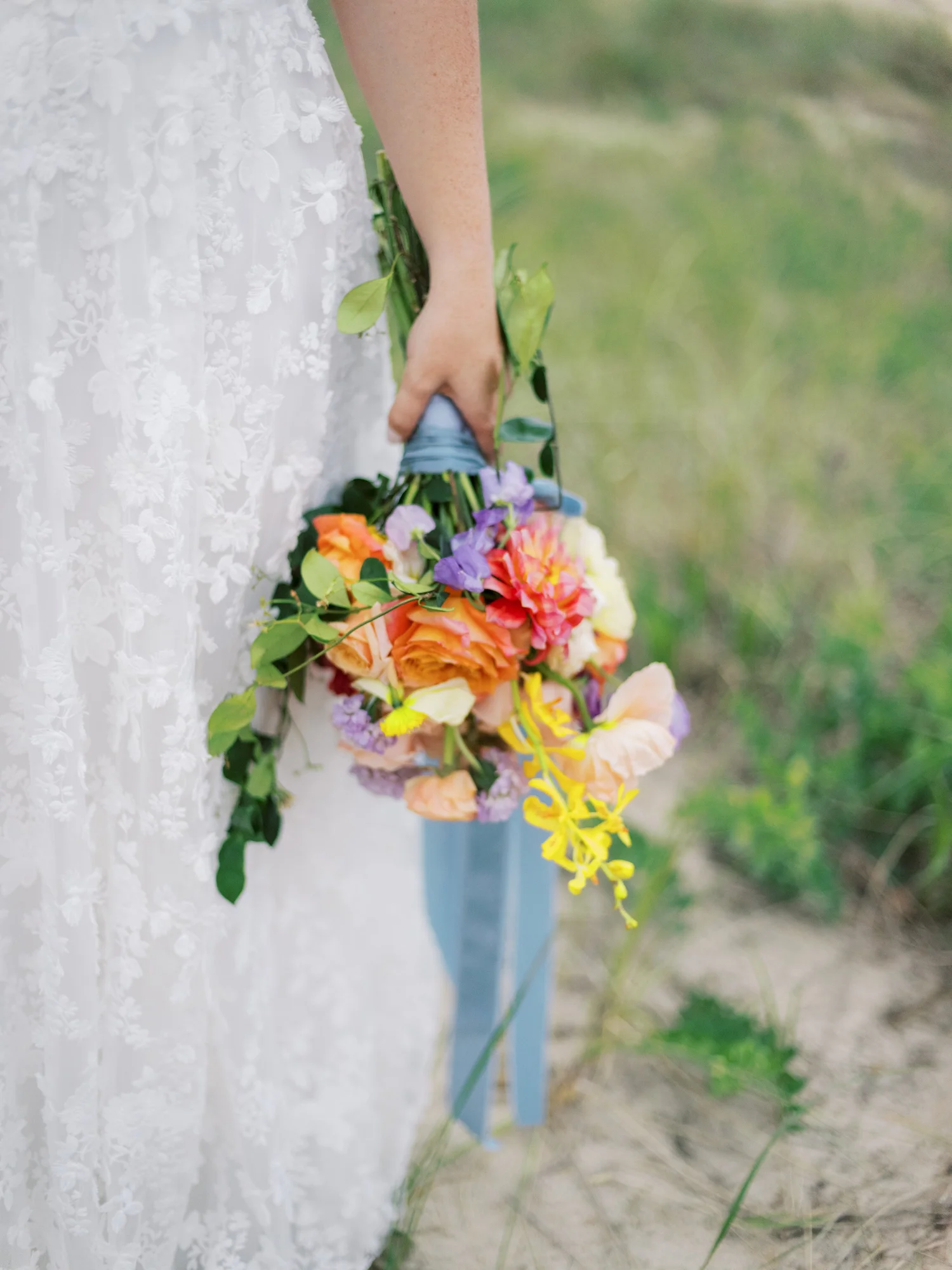 Rebecca Elizabeth Studio