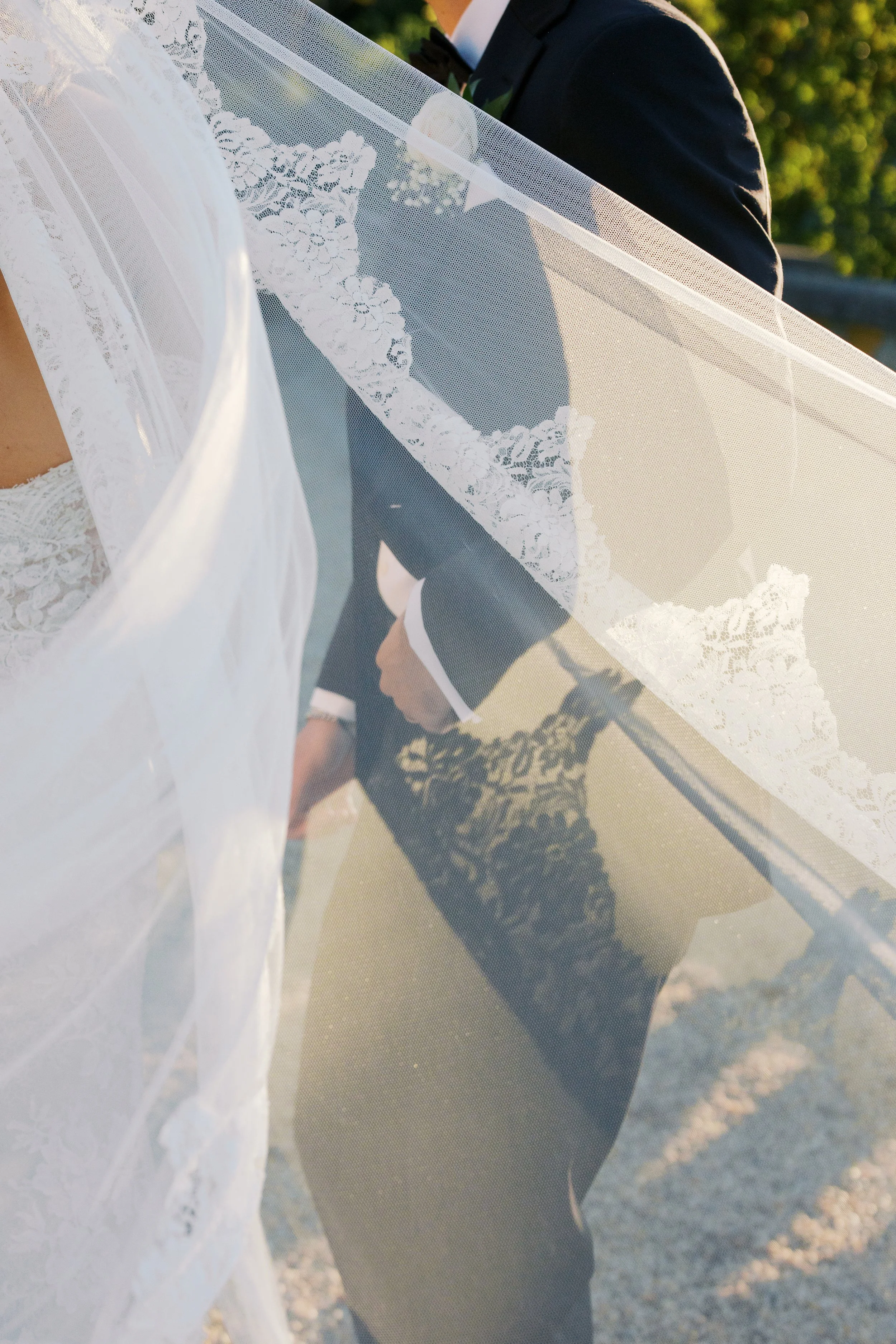 Rebecca Elizabeth Studio
