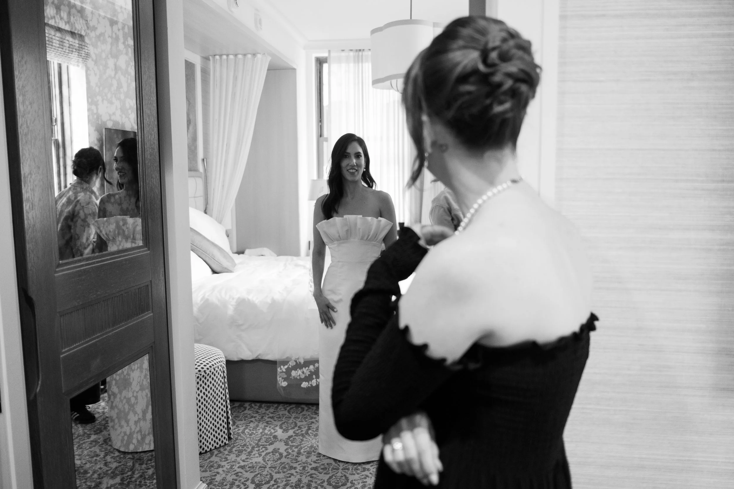 Rebecca Elizabeth Studio