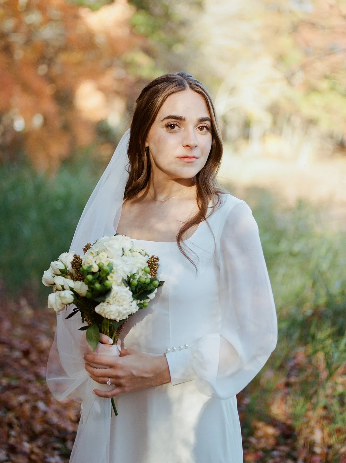 Rebecca Elizabeth Studio