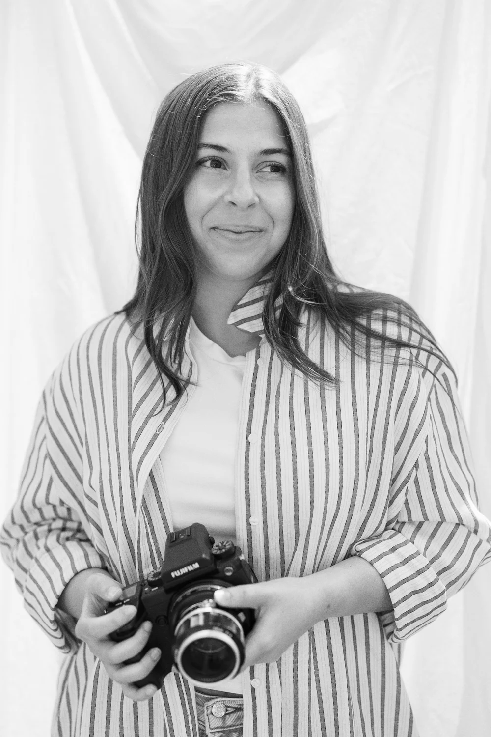 Rebecca Elizabeth Studio