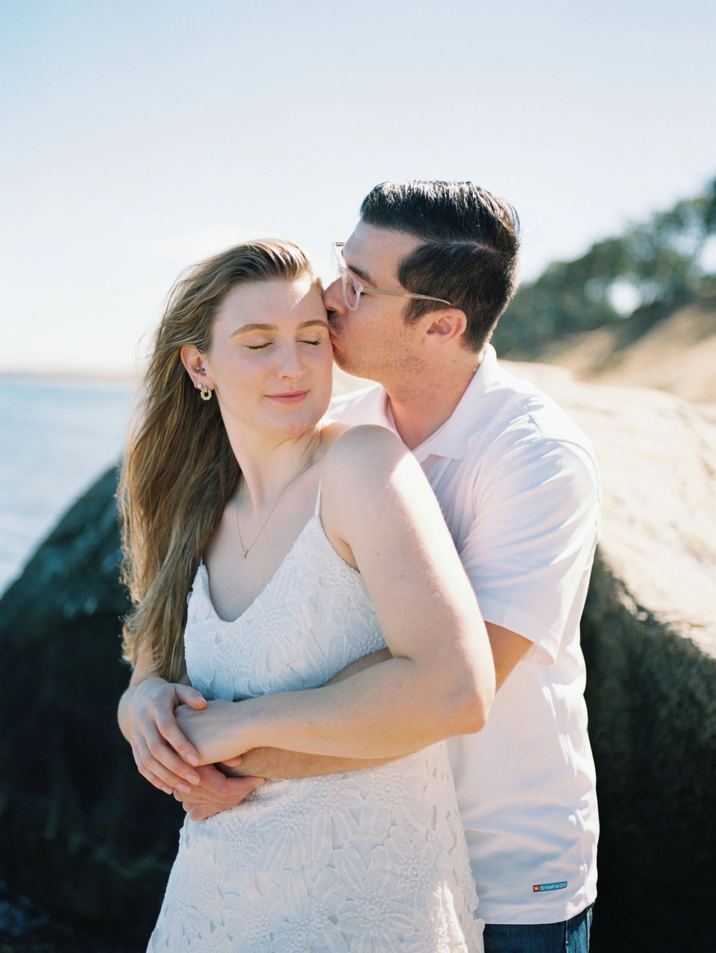 Rebecca Elizabeth Studio