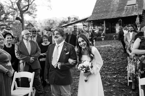 Rebecca Elizabeth Studio