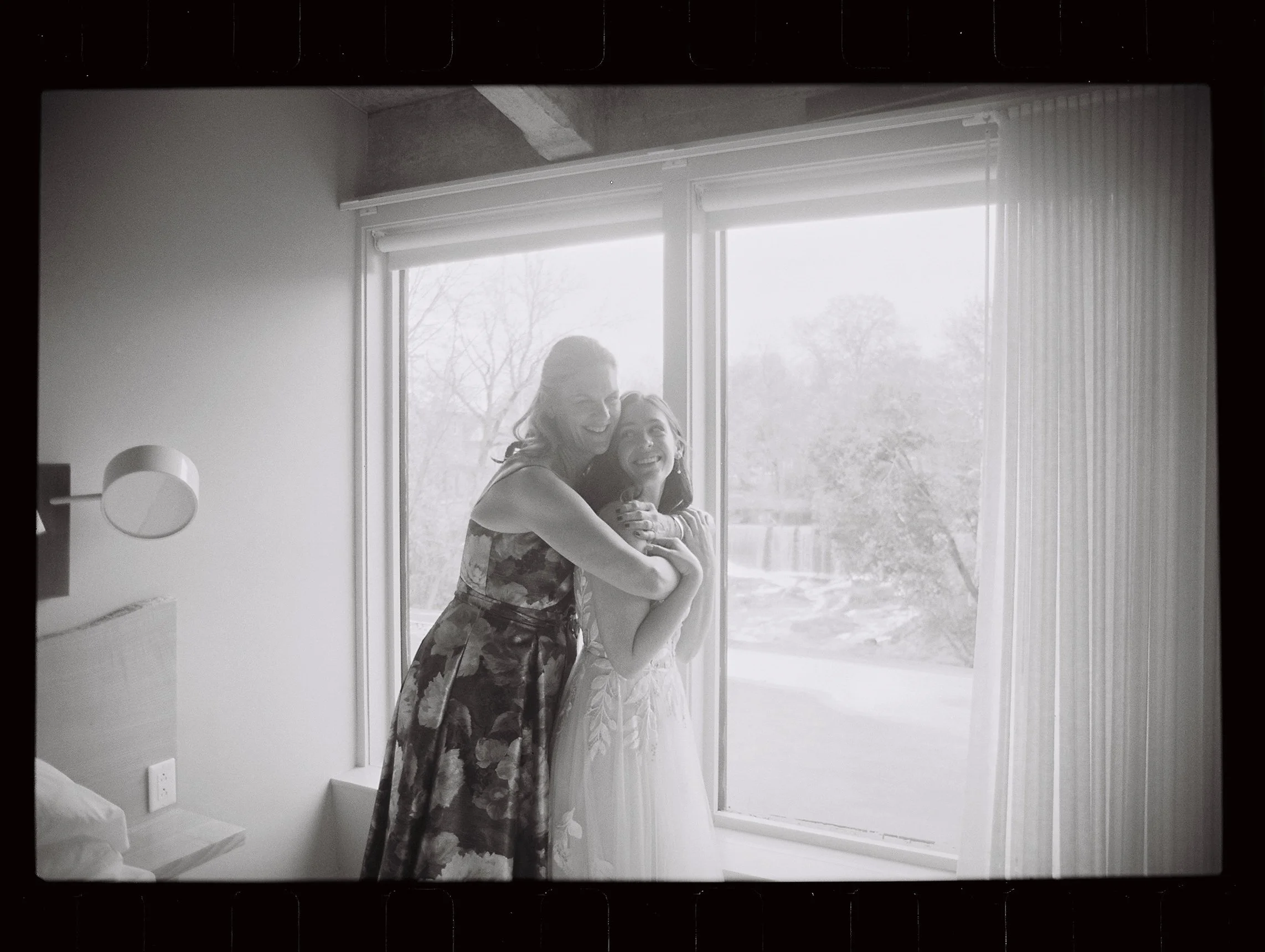 Rebecca Elizabeth Studio