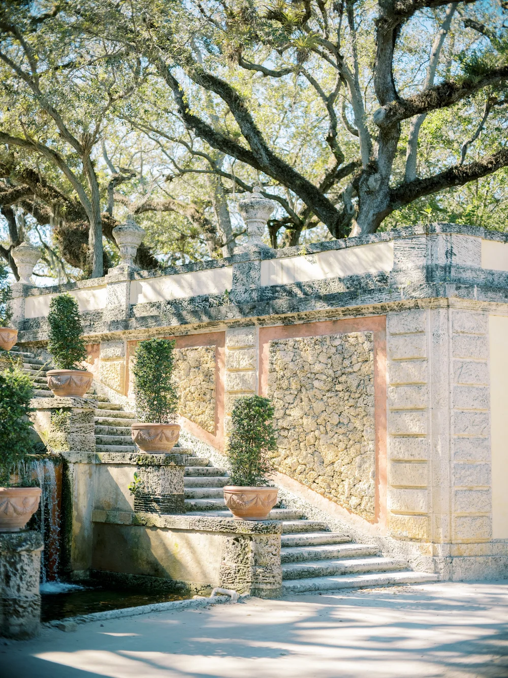 Rebecca Elizabeth Studio