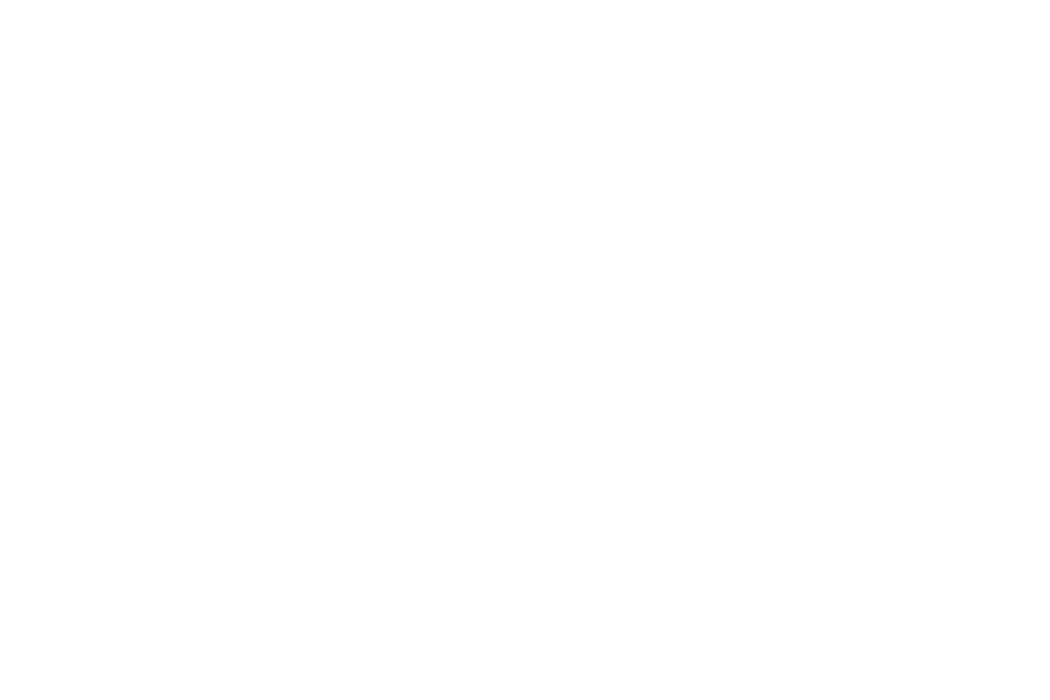 Gallery 1 — The Queen's Labyrinth