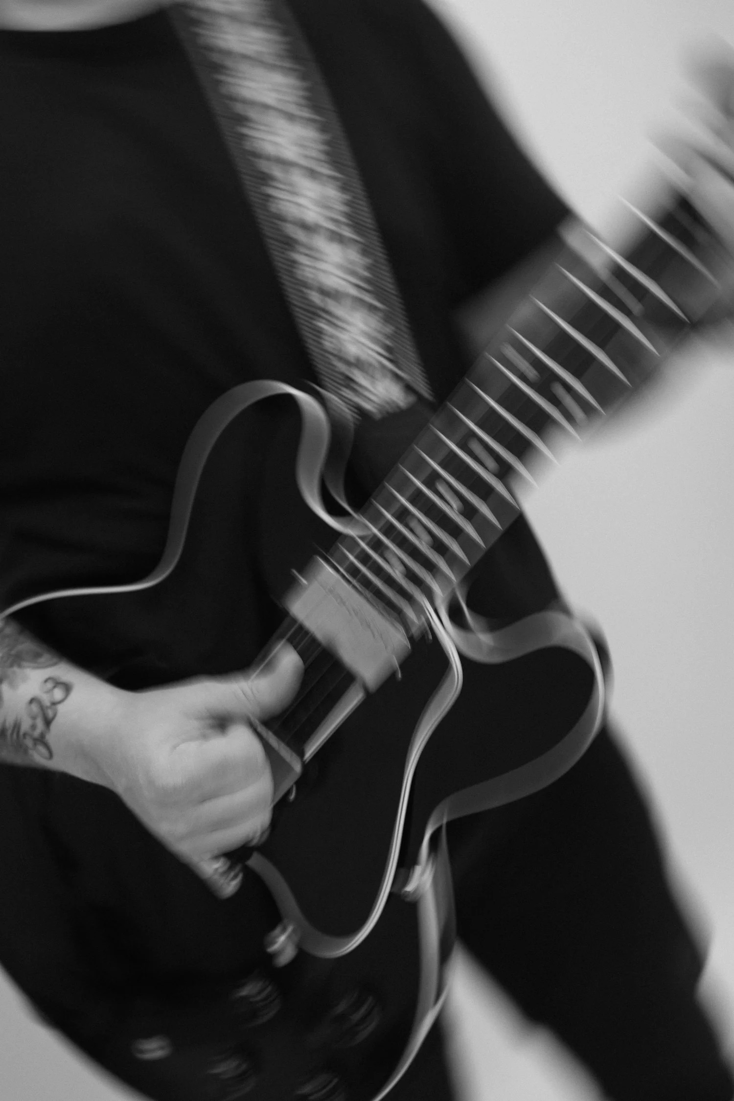 Tonex Captures & Custom Pedal Presets by Jake Fauber