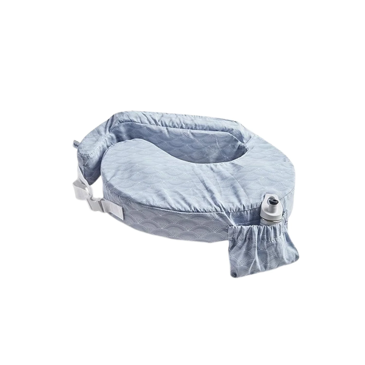 14 Unexpectedly Perfect Baby Gifts Every New Parent Will Love — Caralyn ...