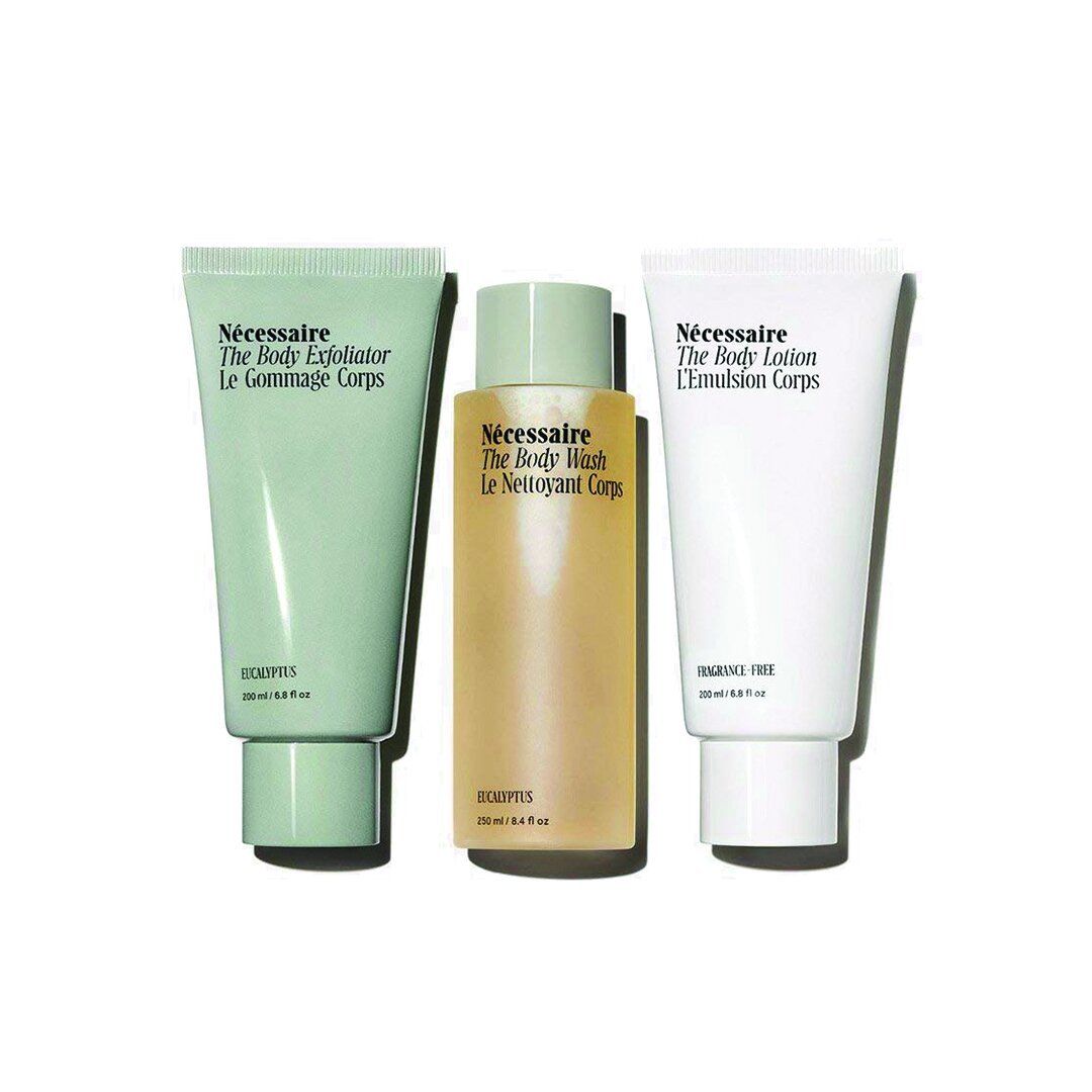 Holiday Gift Guide: Beauty + Skincare Finds — Caralyn Mirand