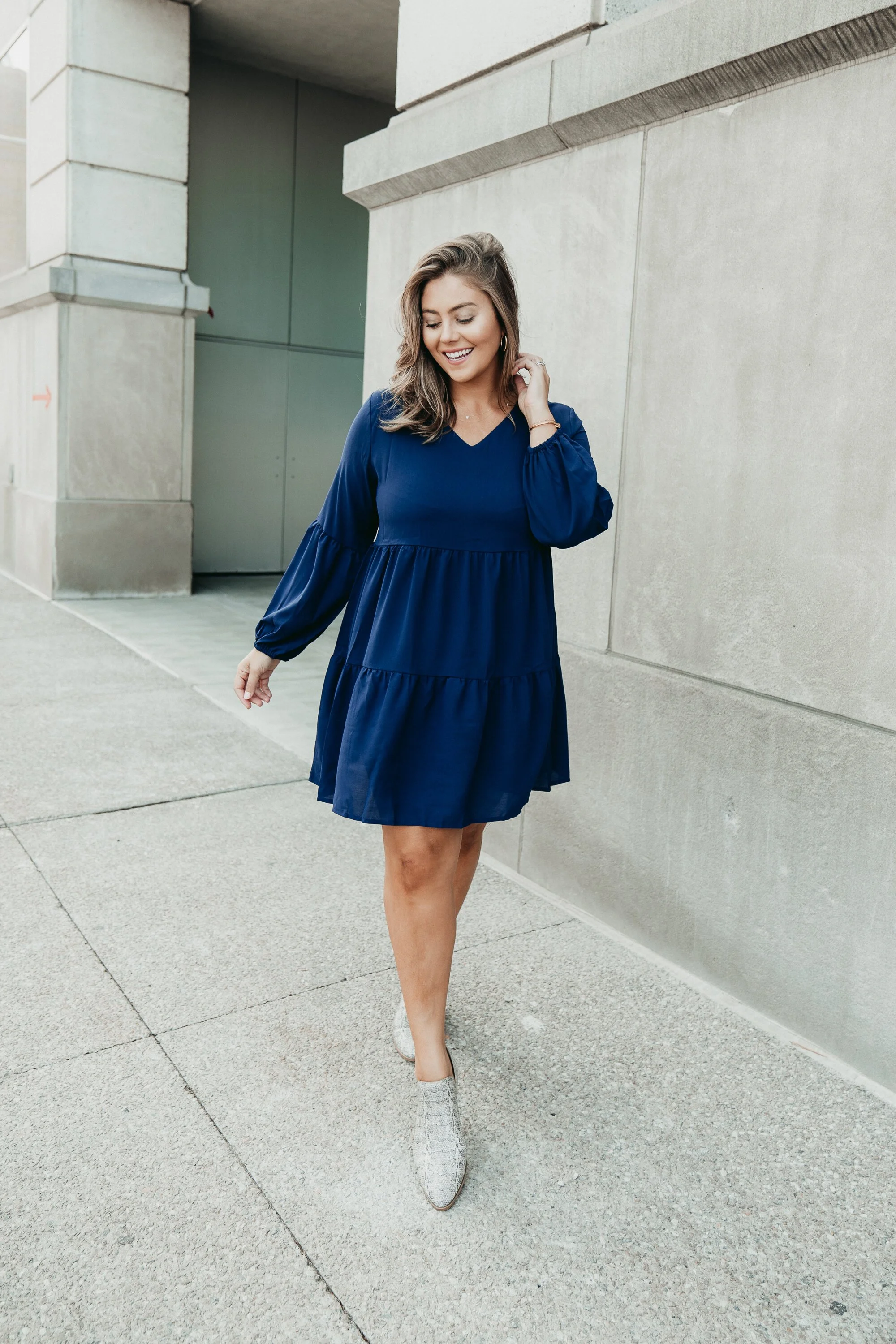 7 Photo Session Outfit Ideas — Caralyn Mirand