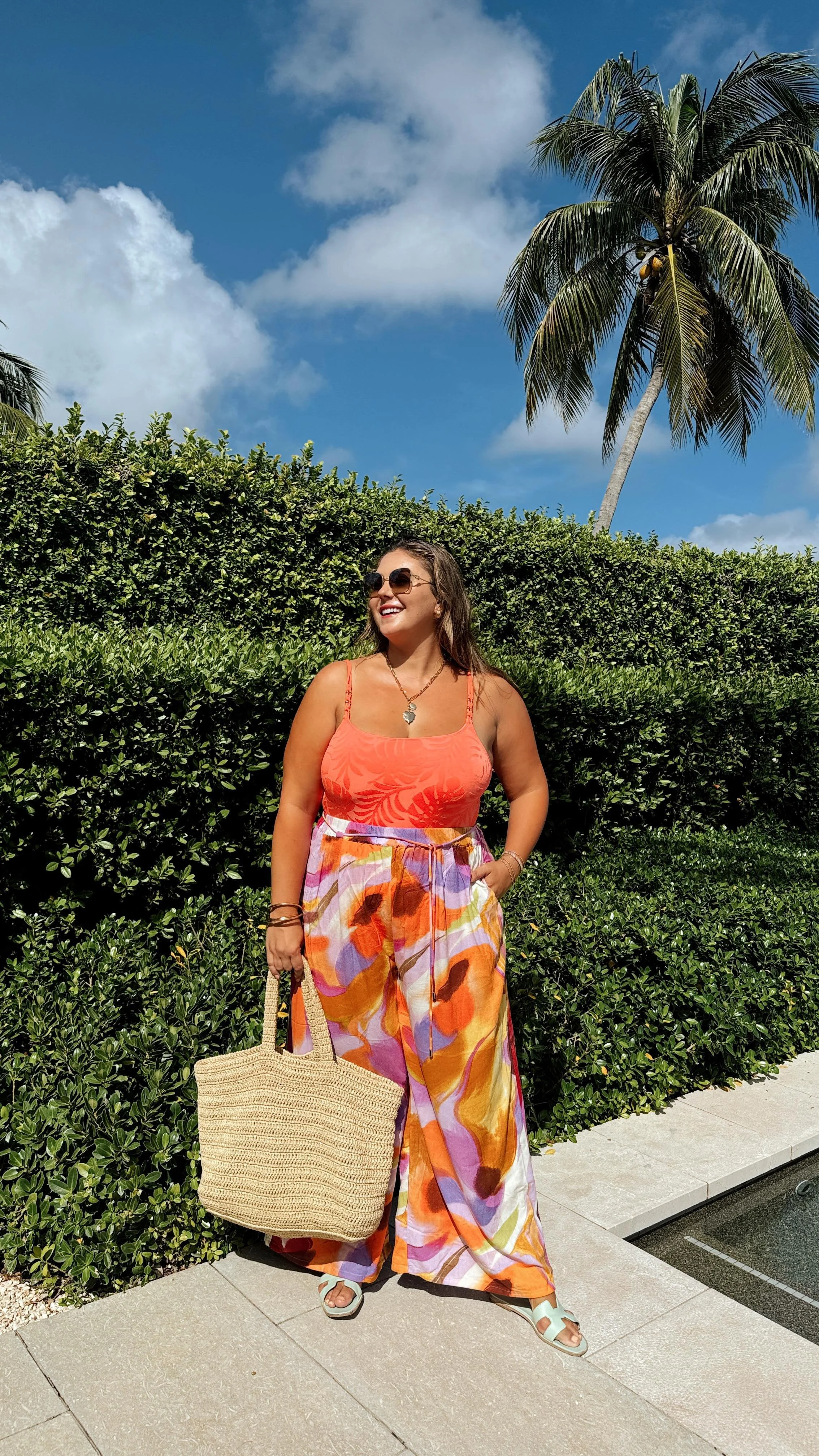 SKIMS Underwear and Shapewear Review — Caralyn Mirand