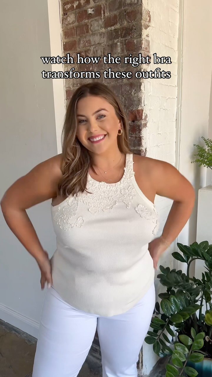 Current Active Discount Codes — Caralyn Mirand