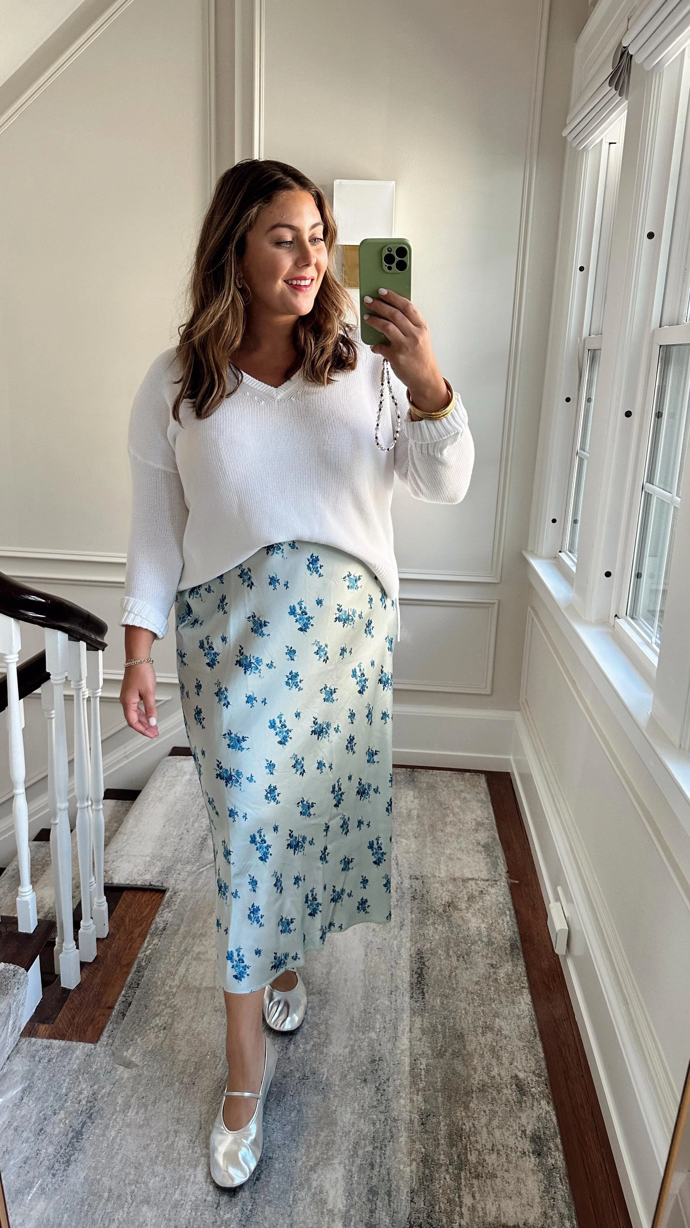 Current Active Discount Codes — Caralyn Mirand