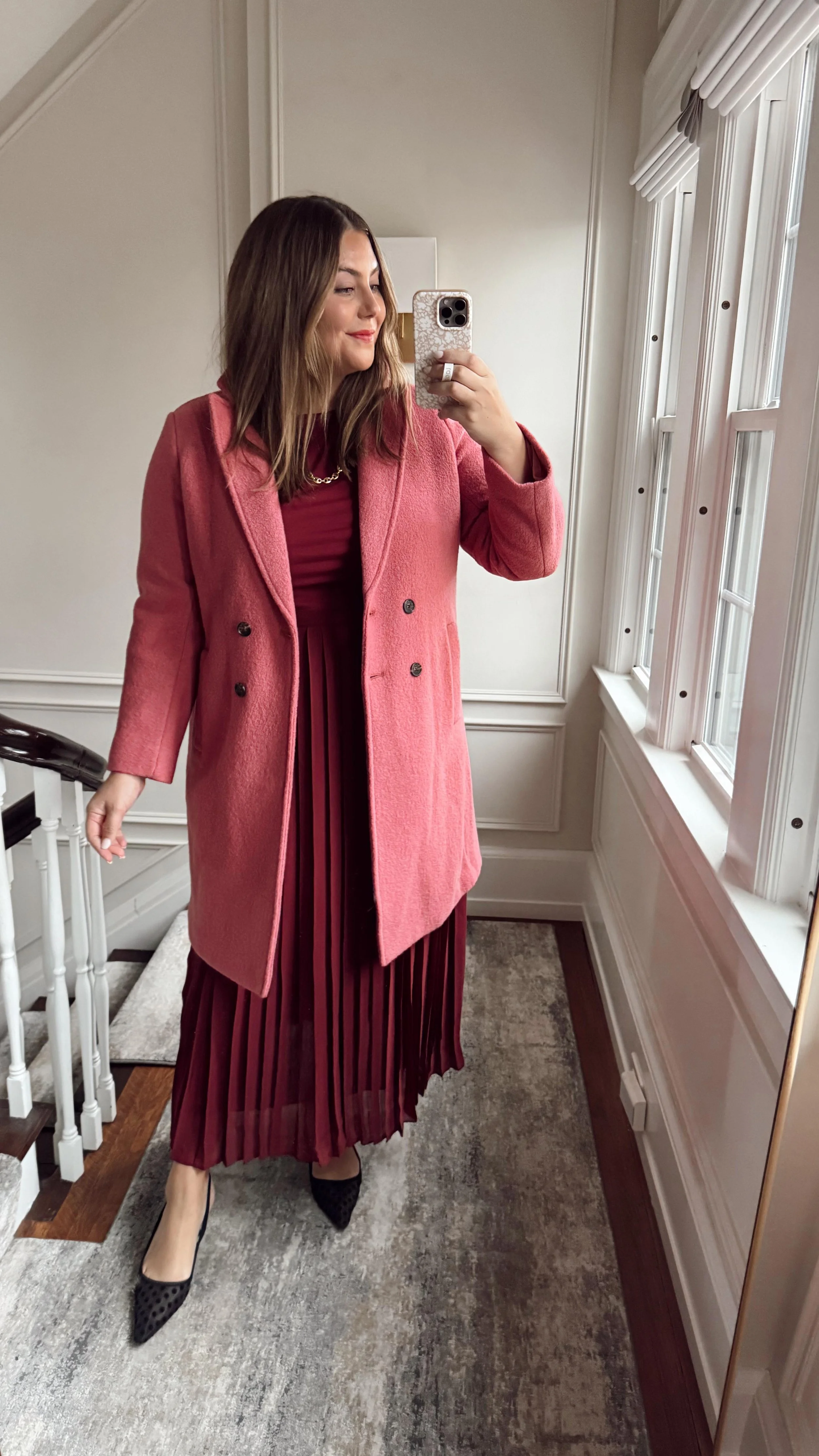 SKIMS Underwear and Shapewear Review — Caralyn Mirand