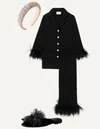 Dressed To Impress: NYE Outfit Inspiration For Every Occasion — Caralyn ...