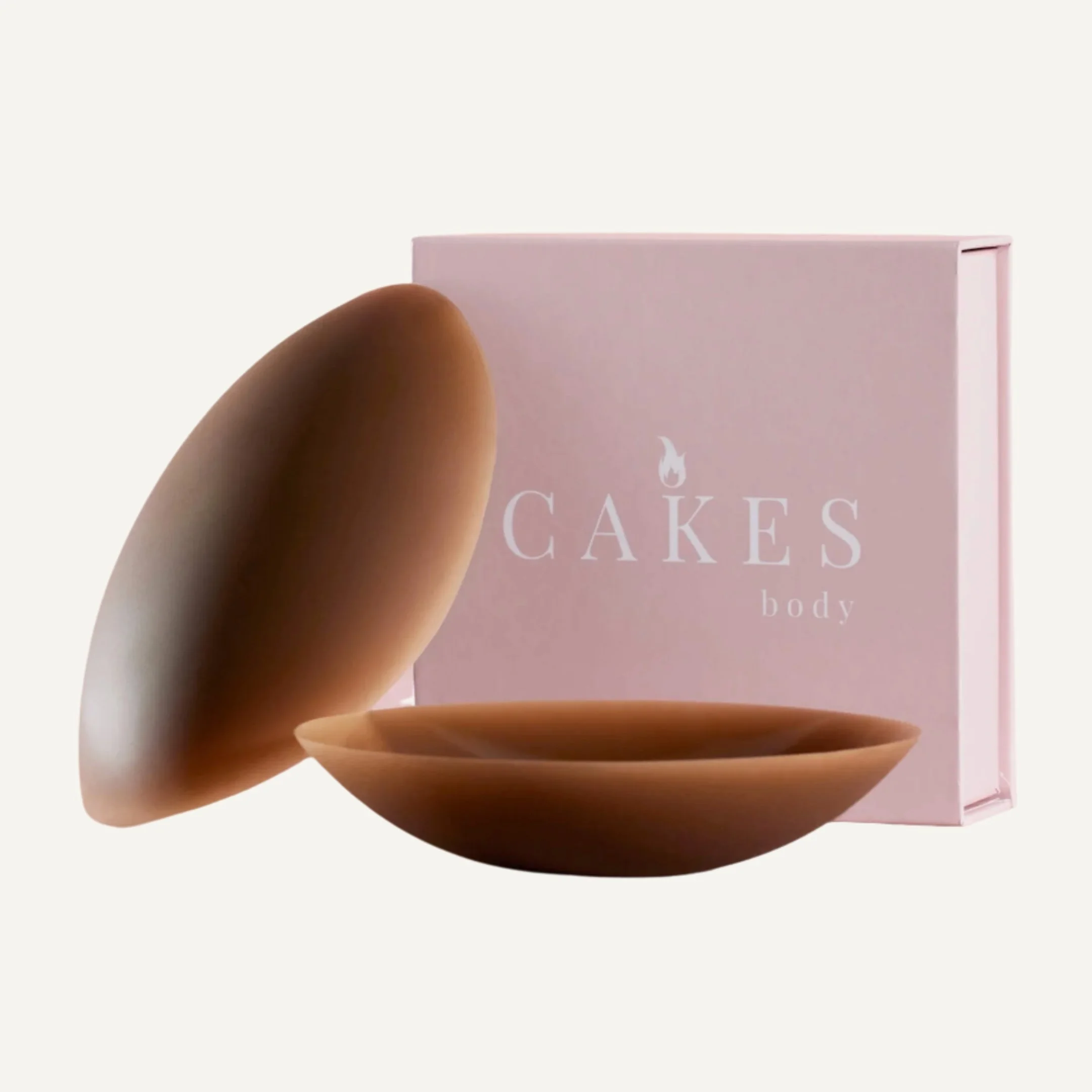 The Beginner’s Guide to Nipple Covers: What They Are, When to Wear Them ...