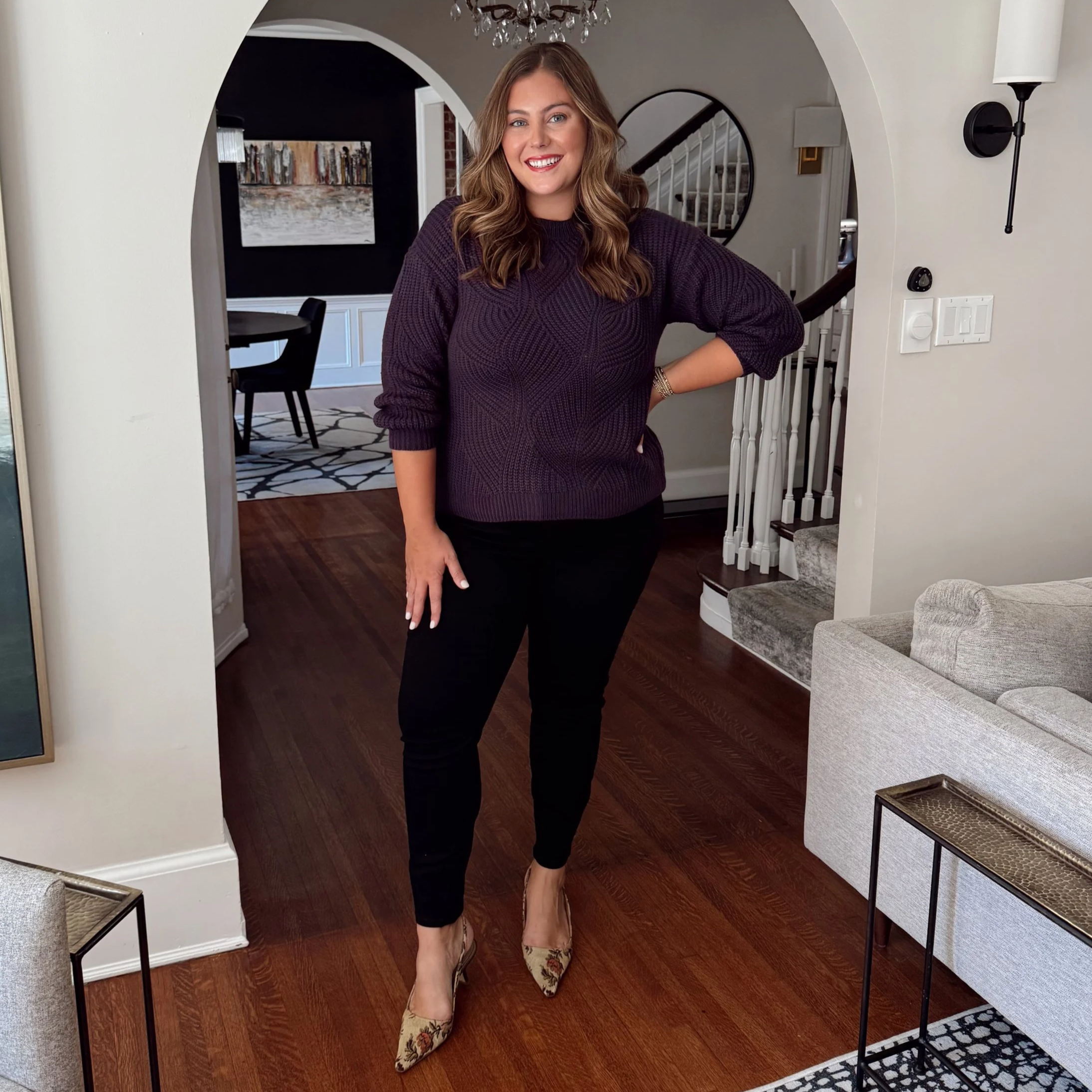 The Ultimate Fall Edit: Recipes, Decor, and Style Favorites to Revisit ...