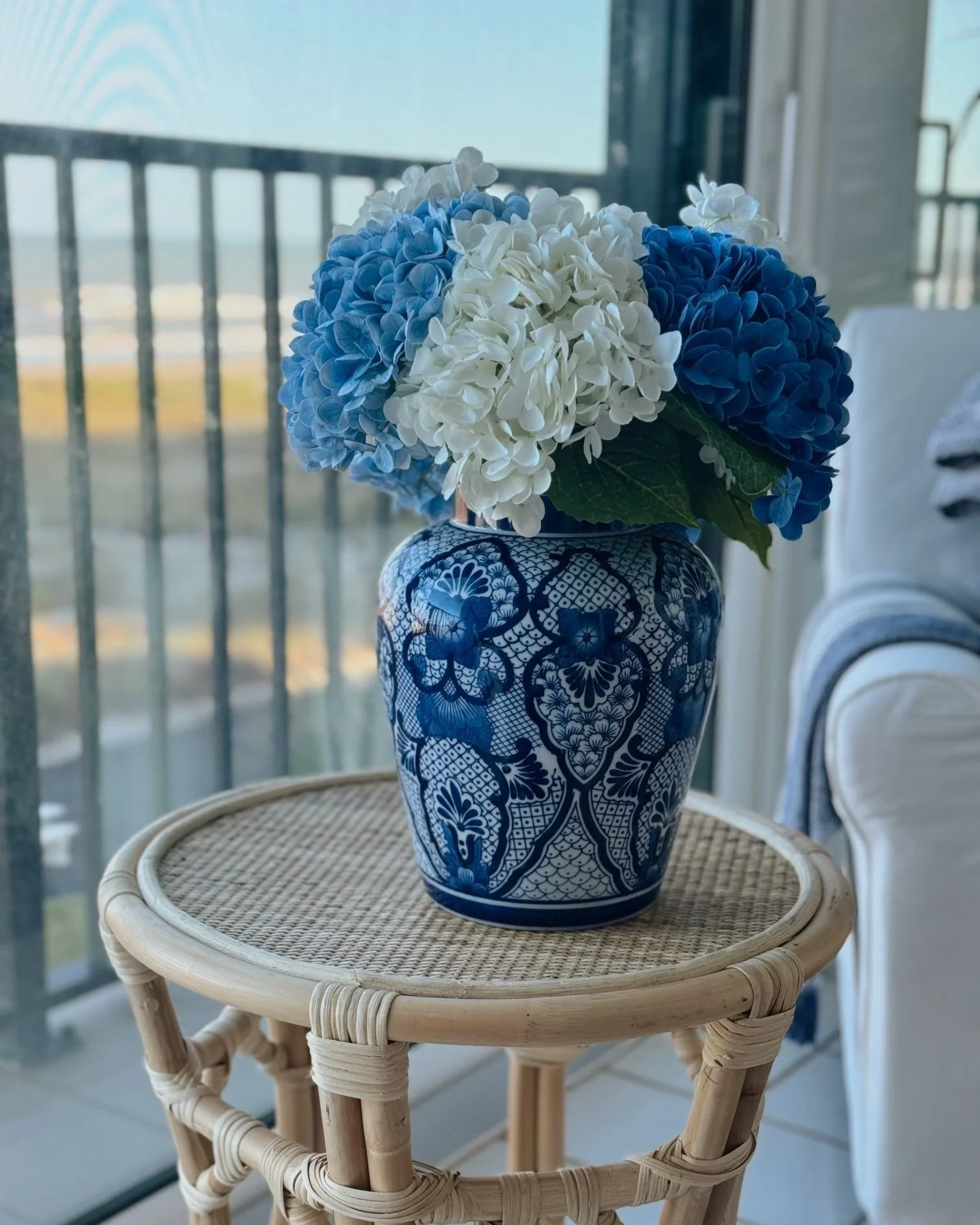 Budget-Friendly Spring Home Finds to Refresh Your Space — Caralyn Mirand