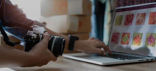 Warren Creative Design | Professional Website & Graphic Design Services ...