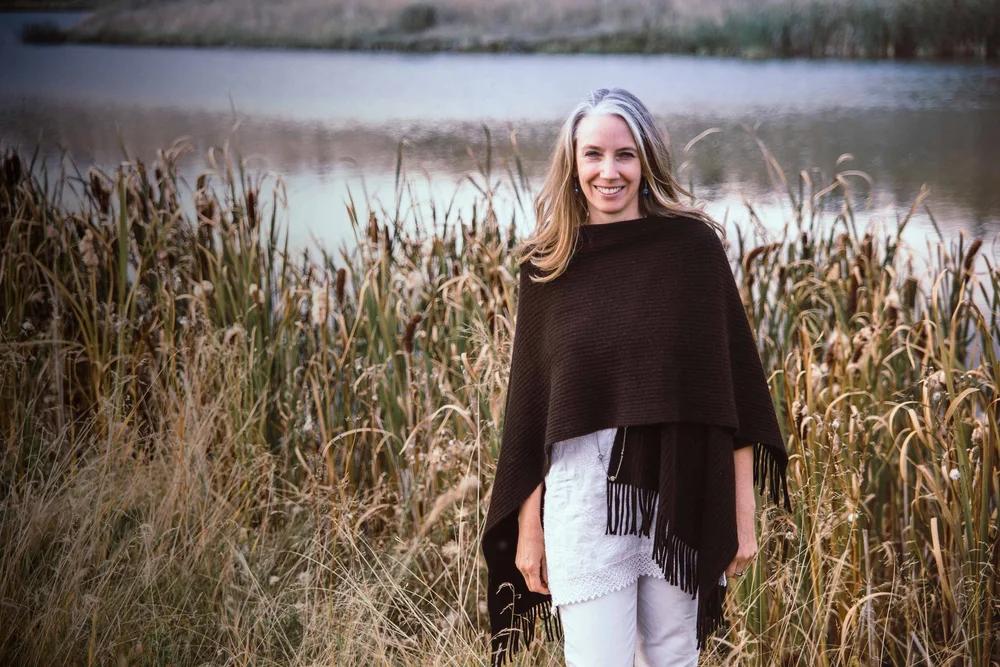 Heather Good | Hypnotherapist | Counselling | Transformative Yoga ...