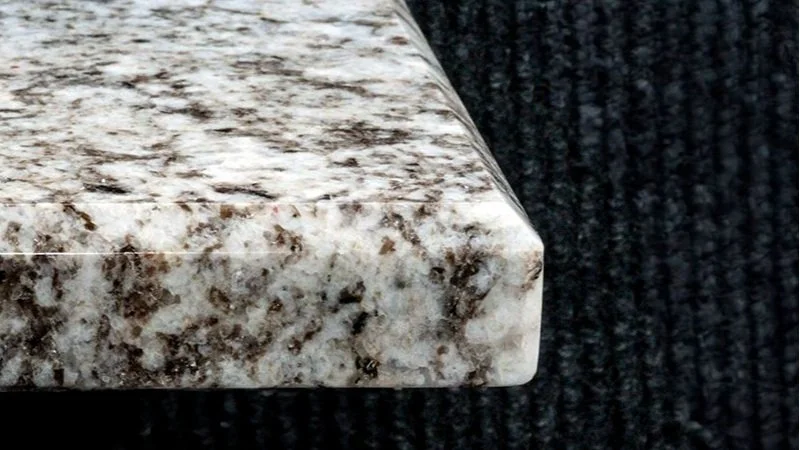 7 Most Popular Countertop Edge Profiles for Your Kitchen or Bathroom ...