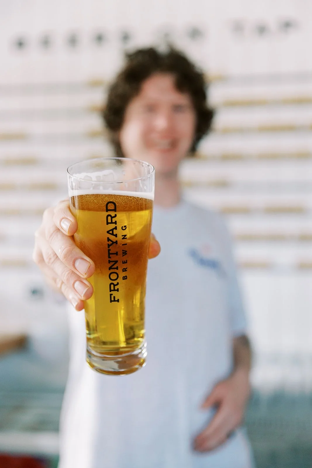 Contact | Get in Touch Today — Frontyard Brewing