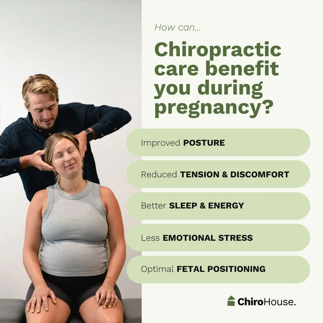 Kick the Sick: Unlocking Your Child’s Natural Resilience — Ottawa ...
