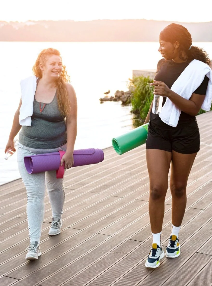 Weight Loss Solutions | Lean Dreams ~ Transform Your Life!