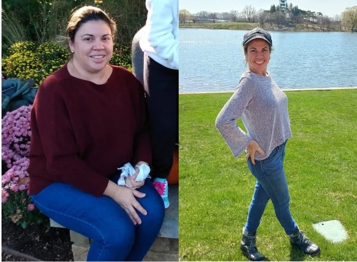 Weight Loss Solutions | Lean Dreams ~ Transform Your Life!