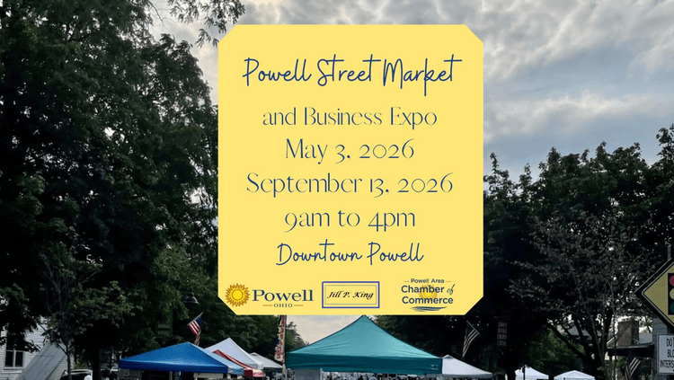 Upcoming Events — Visit Powell
