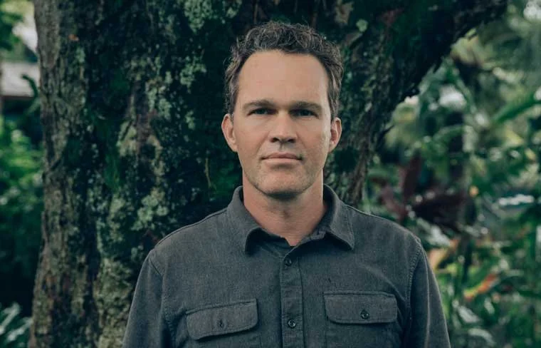 Podcast — Jeff Krasno