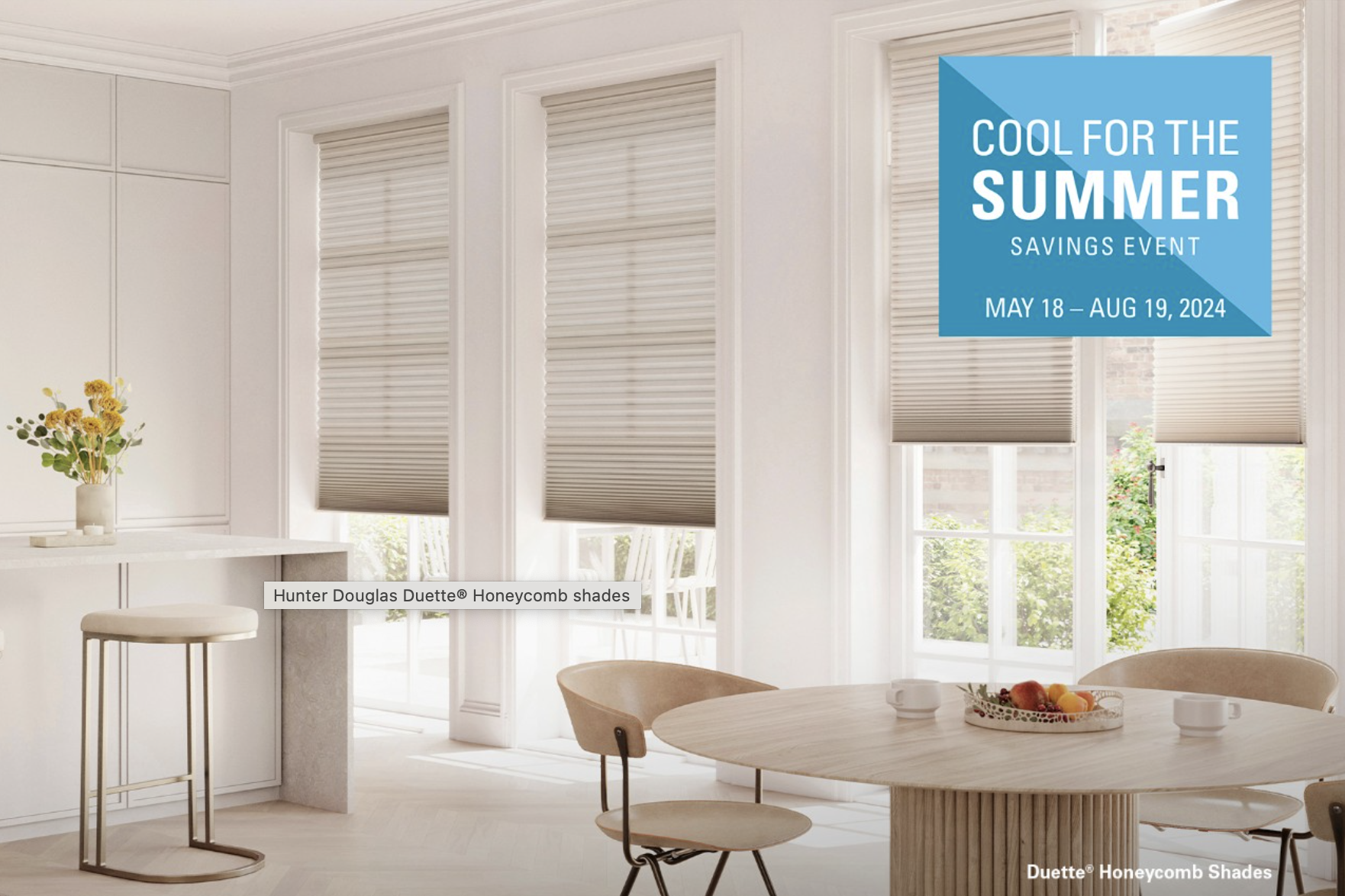 Creative Window Designs